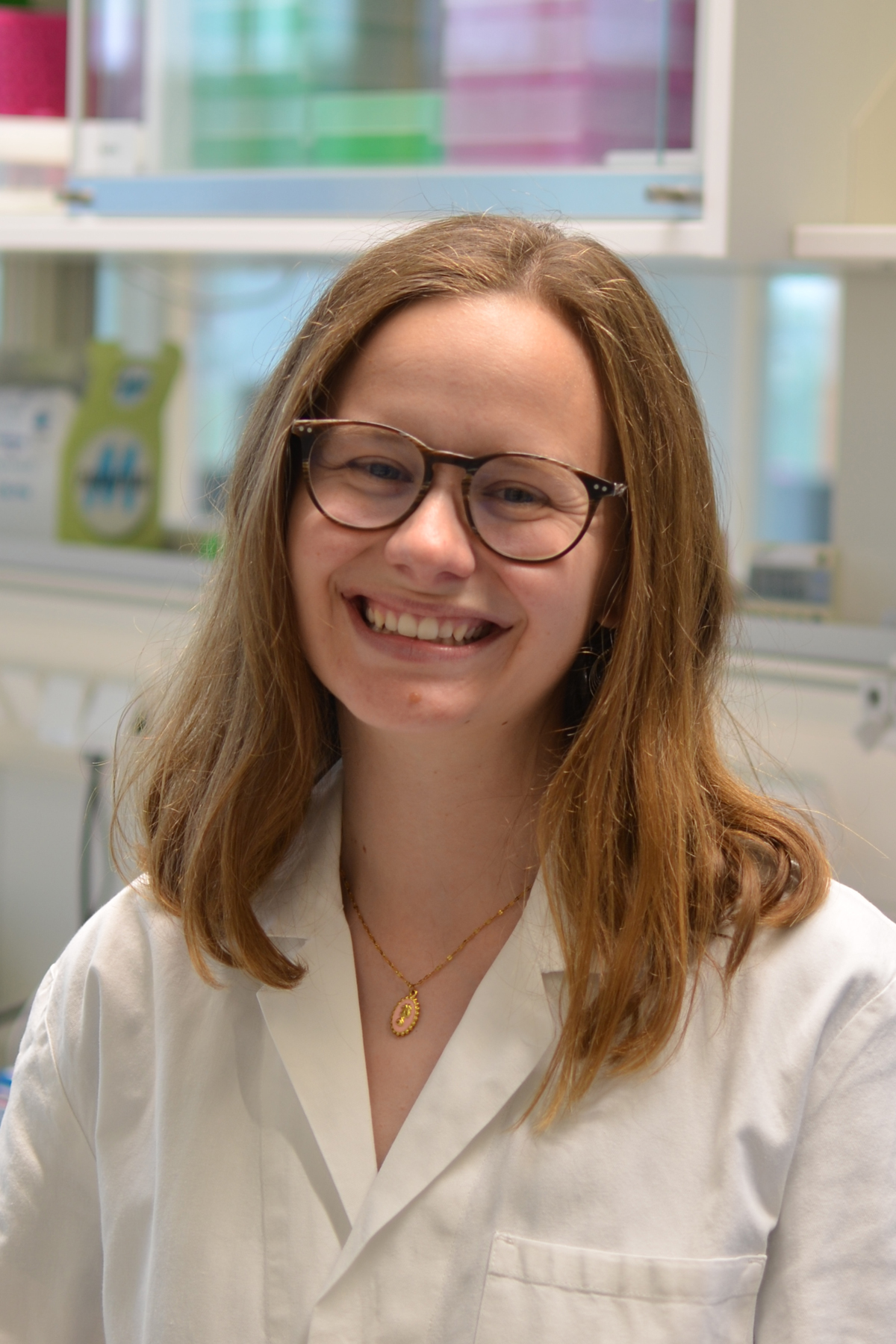 Team – Advanced Cellular Models of Neurodegeneration